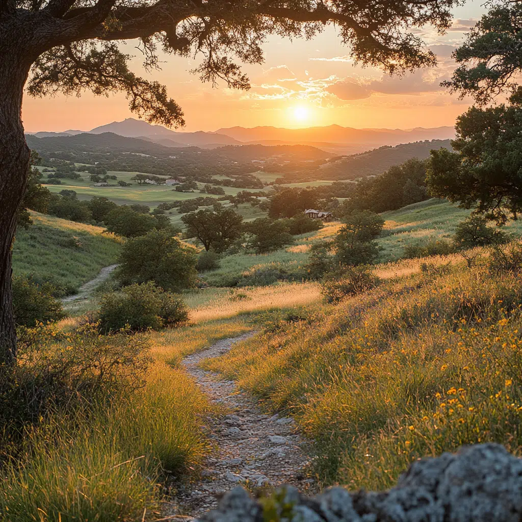 Funny Pfp That Will Make You Laugh Out Loud Every Time