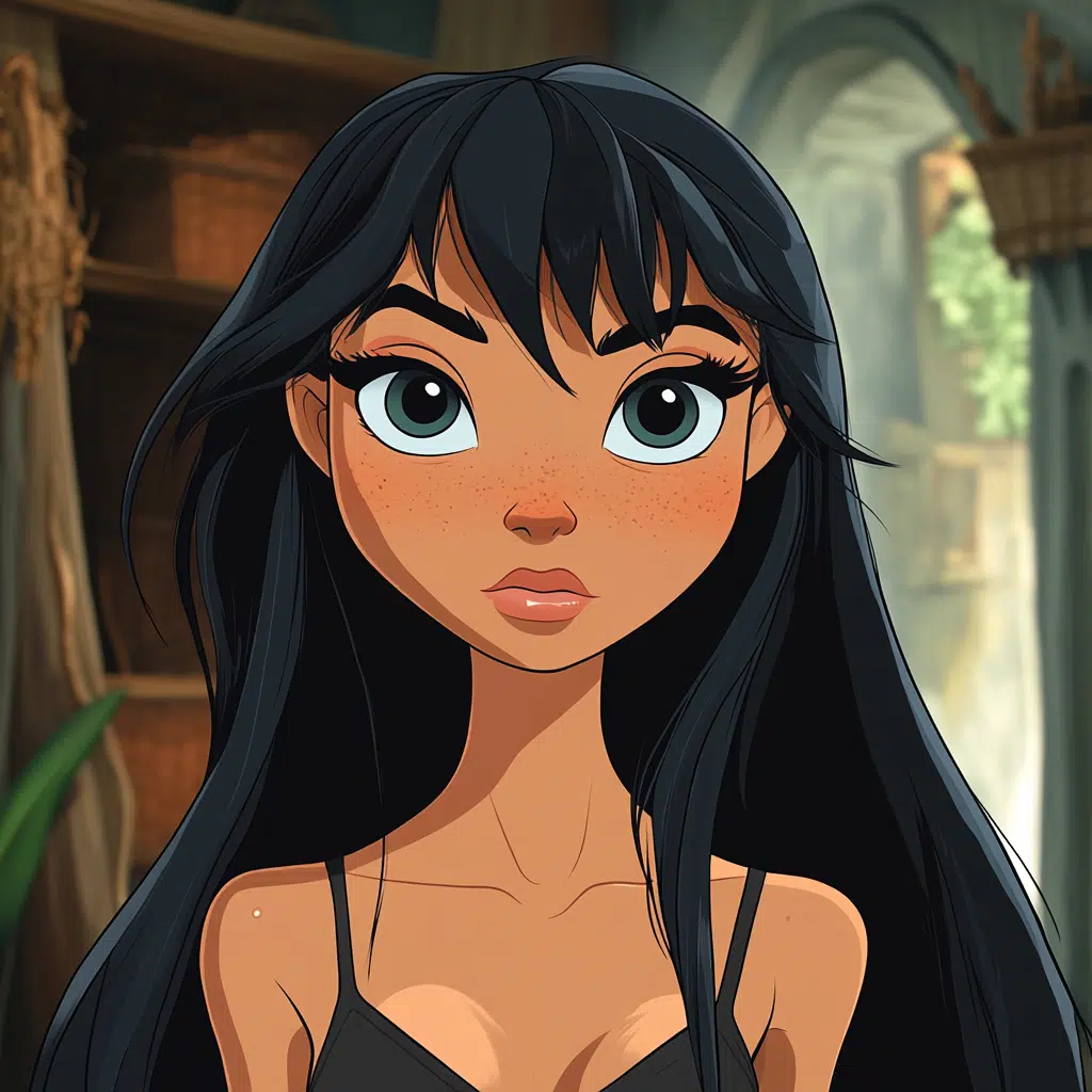 Funny Pfp That Will Make You Laugh Out Loud Every Time