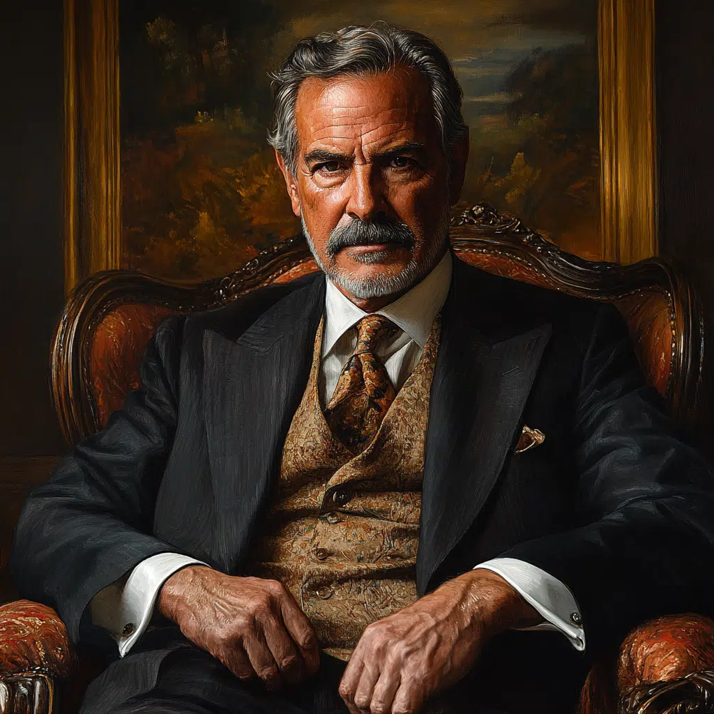 Funny Pfp That Will Make You Laugh Out Loud Every Time