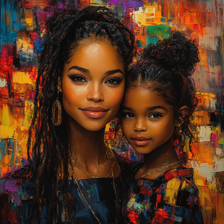 Xavier Worthy Mom Inspiring Journey Of A Football Star's Mom