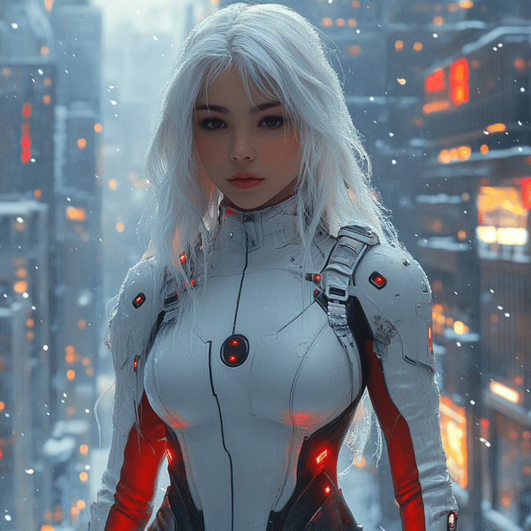 Yubanet The Trailblazer Of Innovative News Delivery