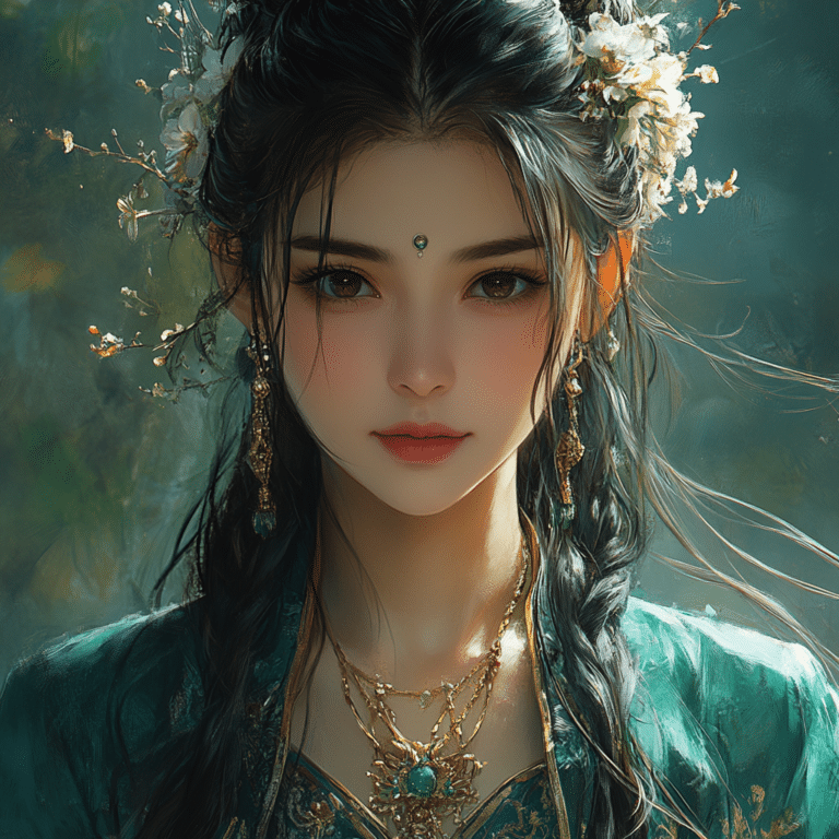 Yubanet The Trailblazer Of Innovative News Delivery