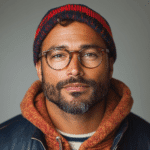 Key And Peele Football Names That Will Make You Laugh