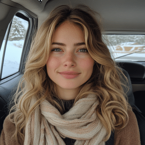 Scoutedtoday The Fascinating Journey Of A Unique Talent