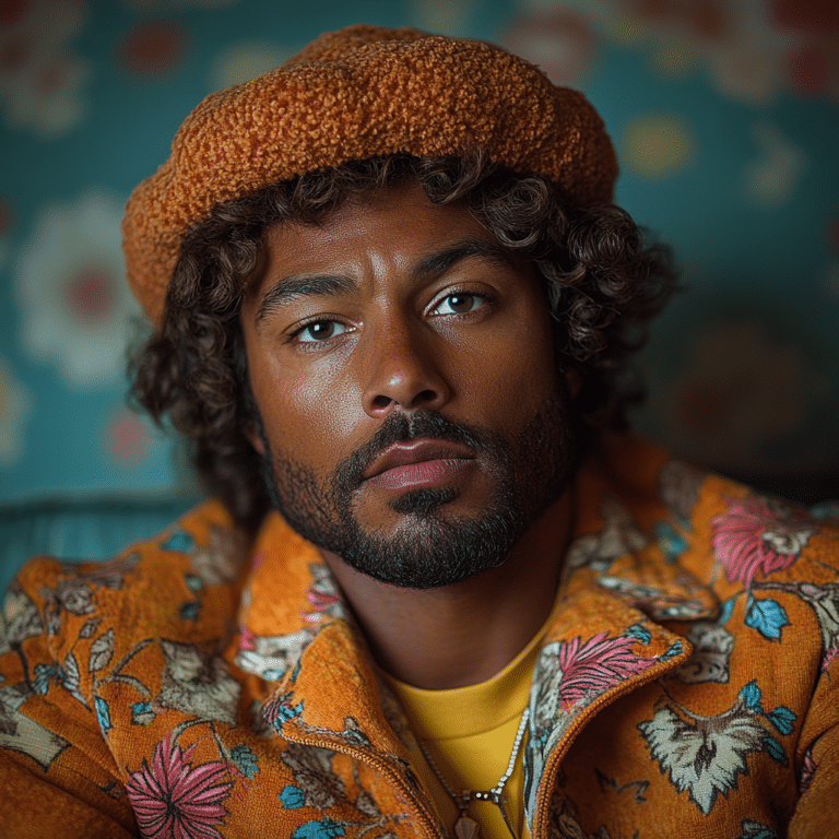 Key And Peele Football Names That Will Make You Laugh