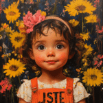 Amber Griz The Extraordinary Journey Of A Rising Star
