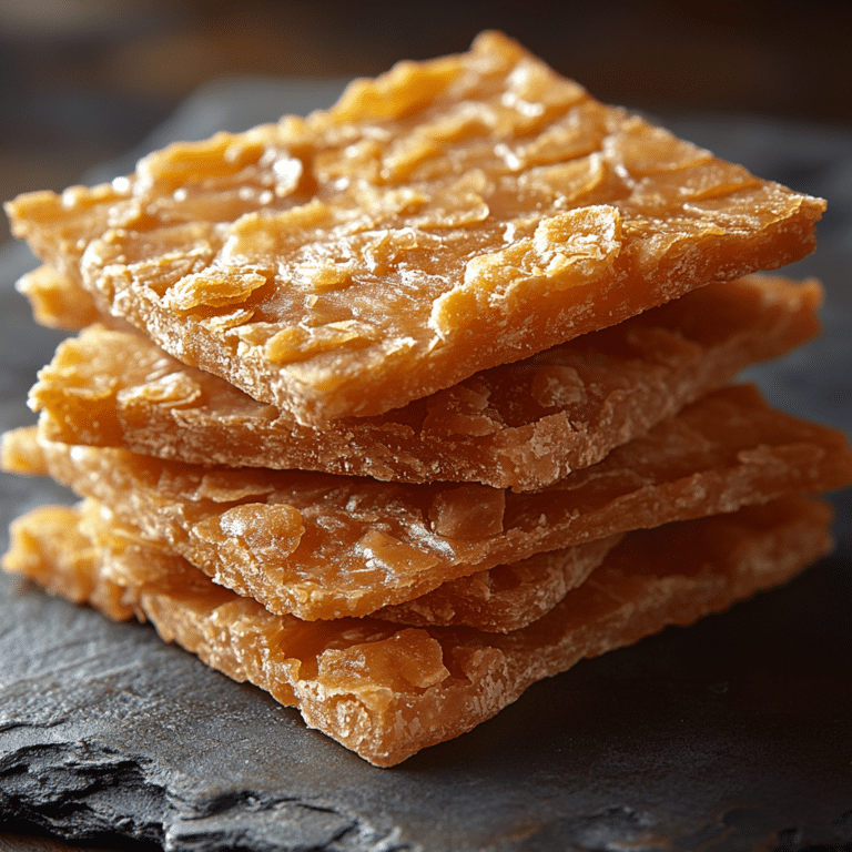 Scoutedtoday The Fascinating Journey Of A Unique Talent