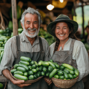 Dickbutt The Iconic Meme That Changed Internet Culture