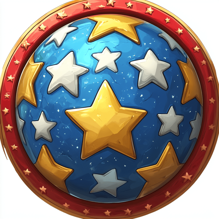 Scoutedtoday The Fascinating Journey Of A Unique Talent