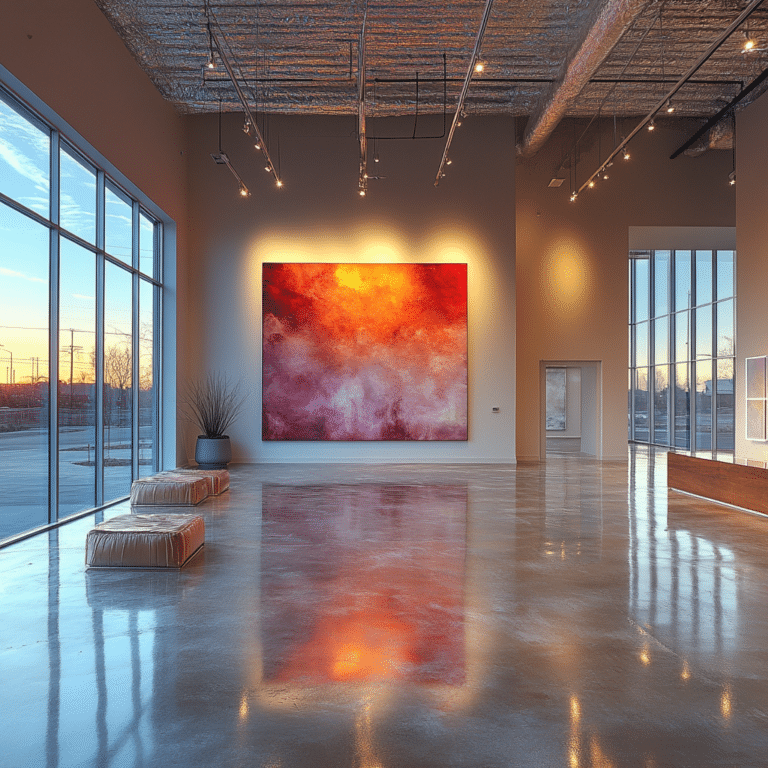 Top Auto Repair by Gerber Collision & Glass