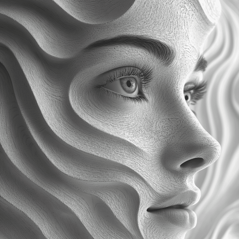 Gestalt Language Processing: Secrets to Transforming Communication