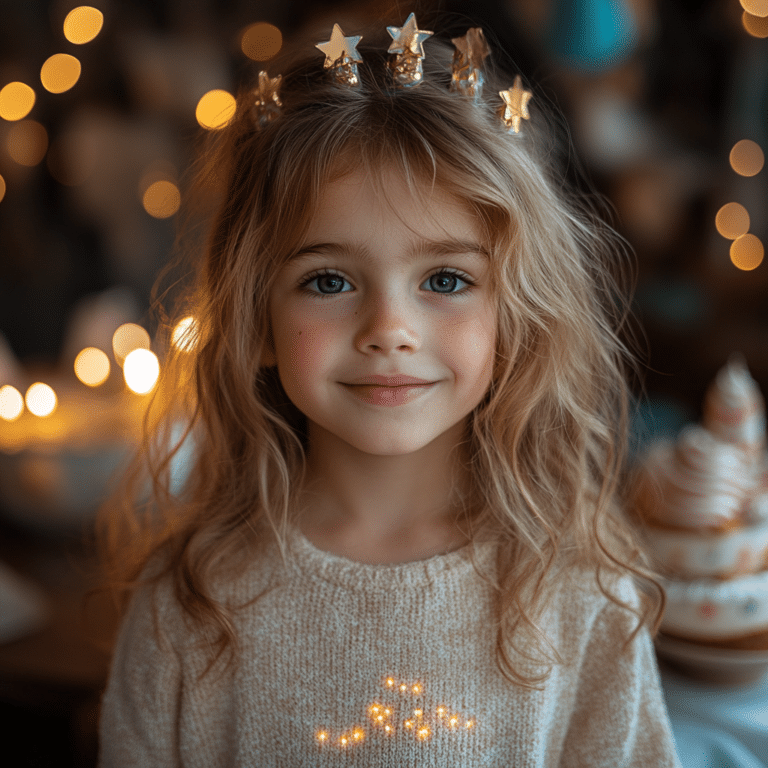 Happy Birthday Daughter Images For Every Special Moment