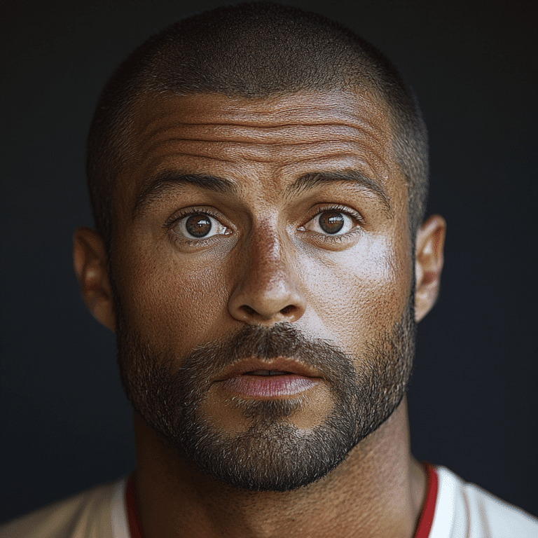 Key And Peele Football Names That Will Make You Laugh