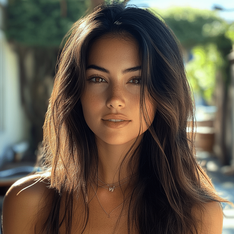 Kylie Shay The Sensational Star Making Waves