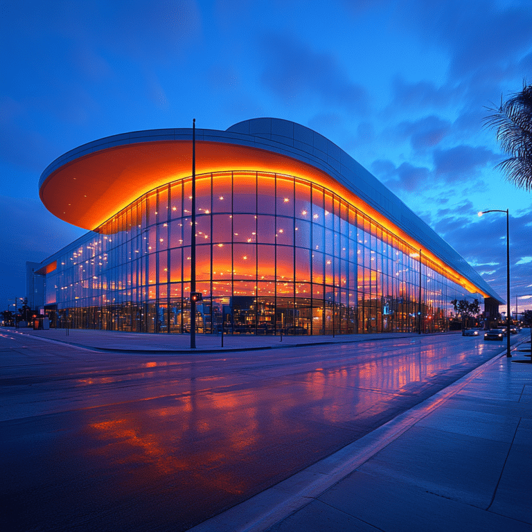 Totzone Inspires Awe With Creative Playtime Wonders