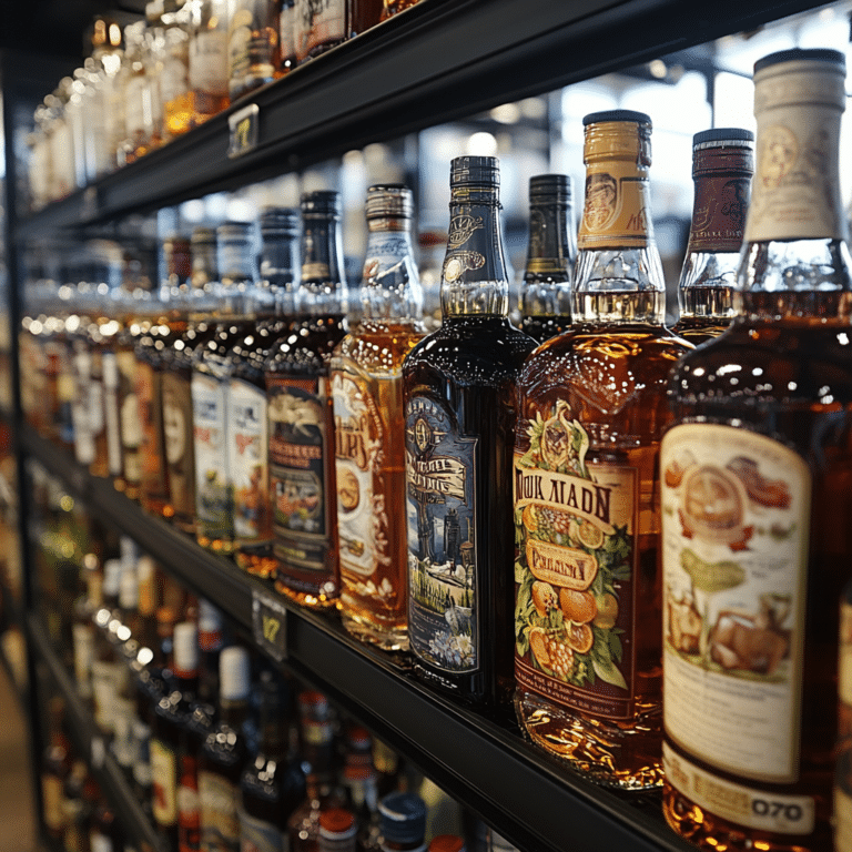 Oule The Extraordinary Journey Of A Unique Visionary