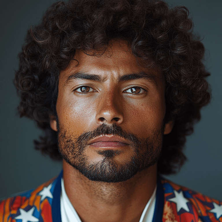 Key And Peele Football Names That Will Make You Laugh