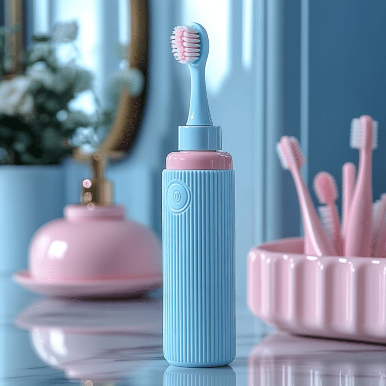 Nobs Toothpaste Secrets For A Dazzling Smile Daily