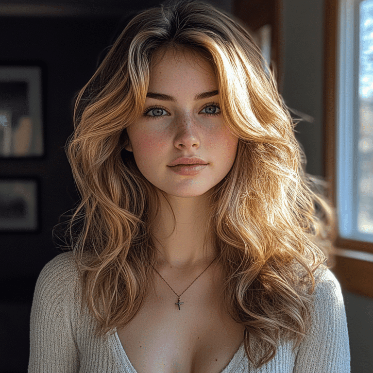 Scoutedtoday The Fascinating Journey Of A Unique Talent