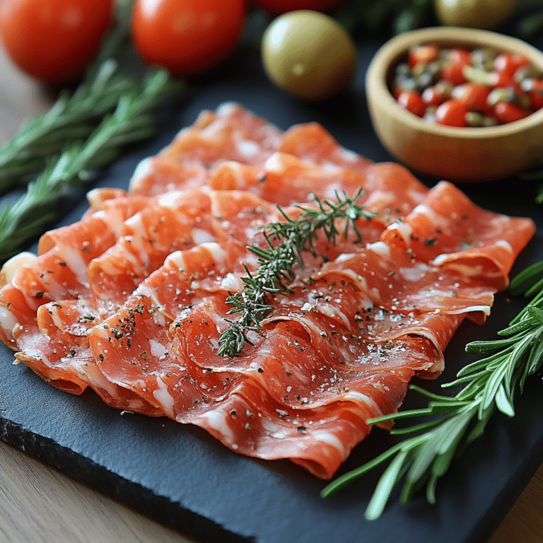 Prosciuttini The Irresistible Delicacy You Need To Taste