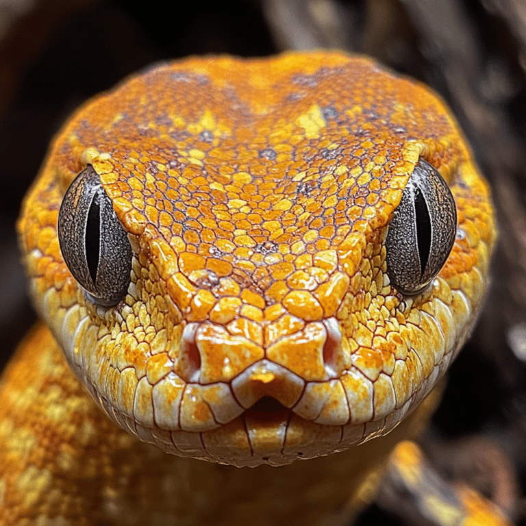 No Step On Snek The Fascinating Origin Of A Meme