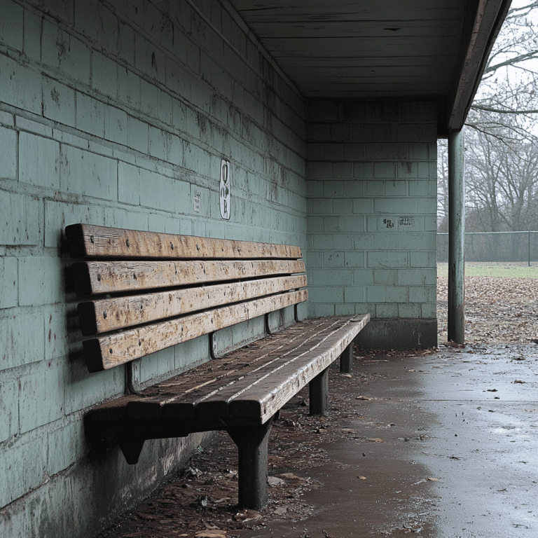 Totzone Inspires Awe With Creative Playtime Wonders