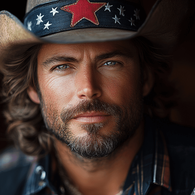 Toby Keith Tribute Celebrates Iconic Country Music Legend