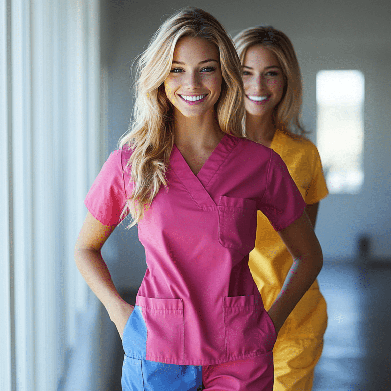 Totzone Inspires Awe With Creative Playtime Wonders