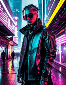 Markky Streams Captivating Journey Through Gaming Fame