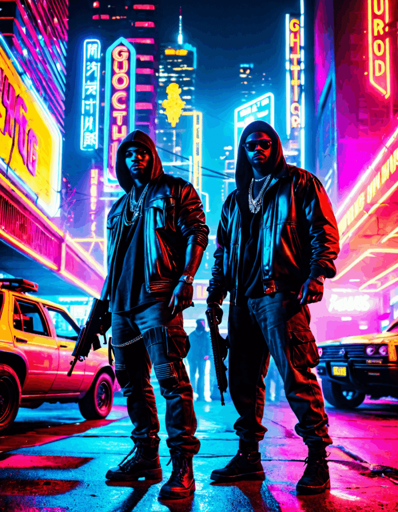 Thug Hunters: Extraordinary Stories Of Justice And Valor