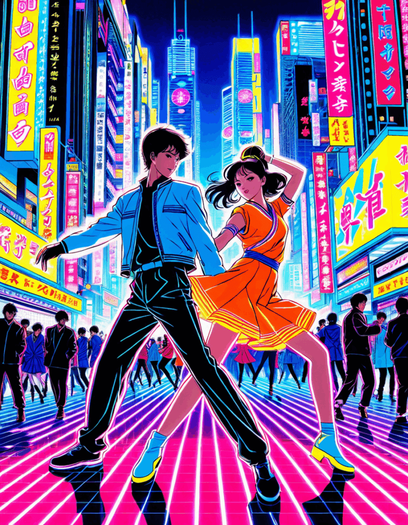 Dynasty Scans The Amazing World Of Manga Translations