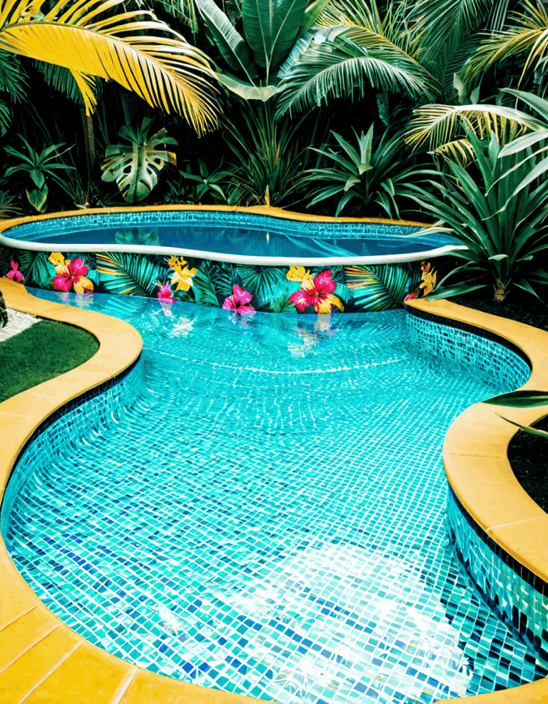 Chag The Extraordinary Life And Achievements Of A Visionary