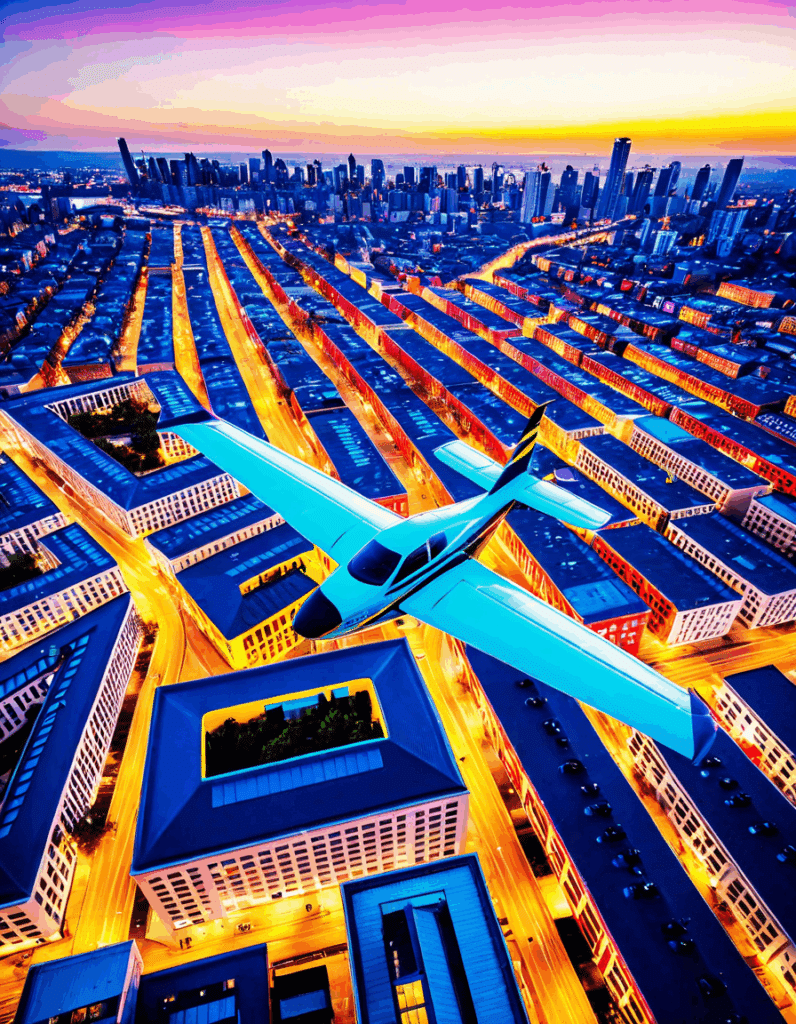 Md 2020 The Allure And Impact Of A Bold Beverage