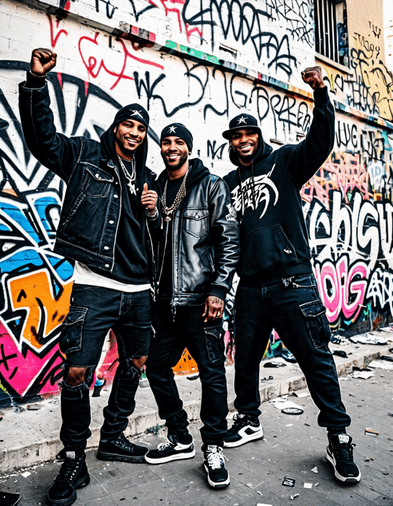 Thug Hunters: Extraordinary Stories Of Justice And Valor