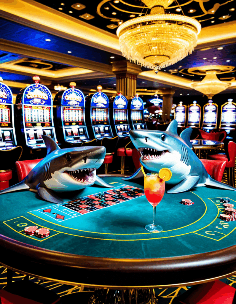Odd Sharks Guide To Winning Bets And Trusted Odds