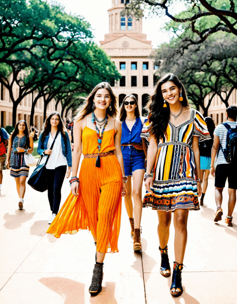 Ut Austin Registration Secrets For Seamless Enrollment