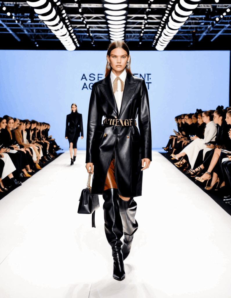 Fake Agent Scams And Secrets Behind Their Deception