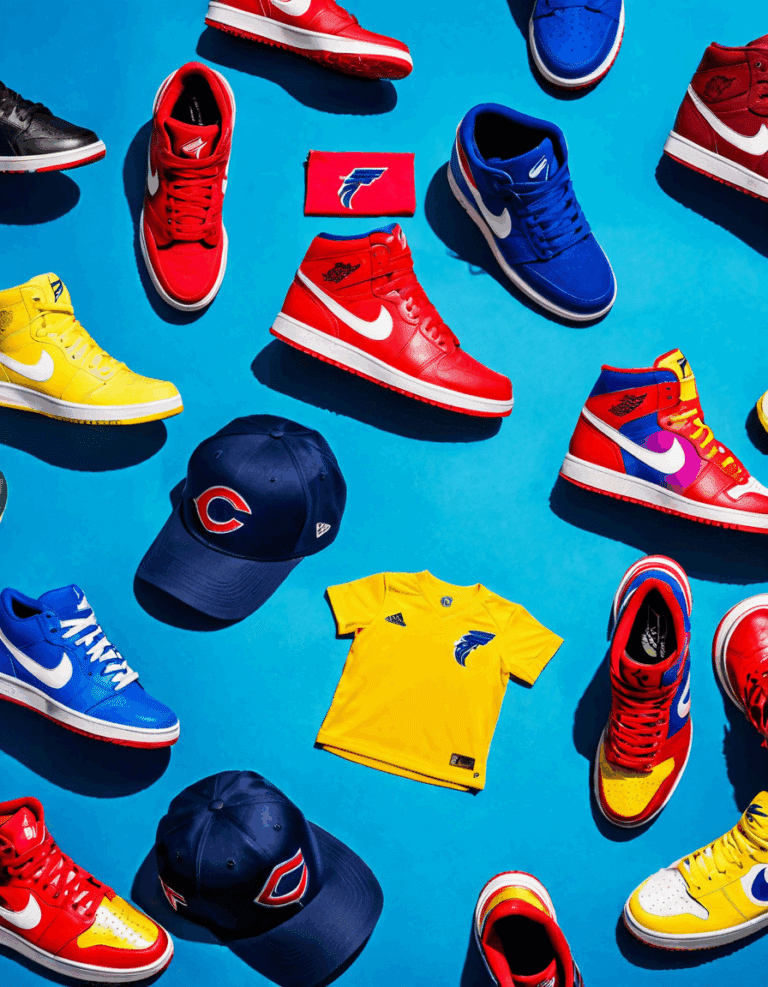 Fanatics Careers Ignite Passion In Sports Retail