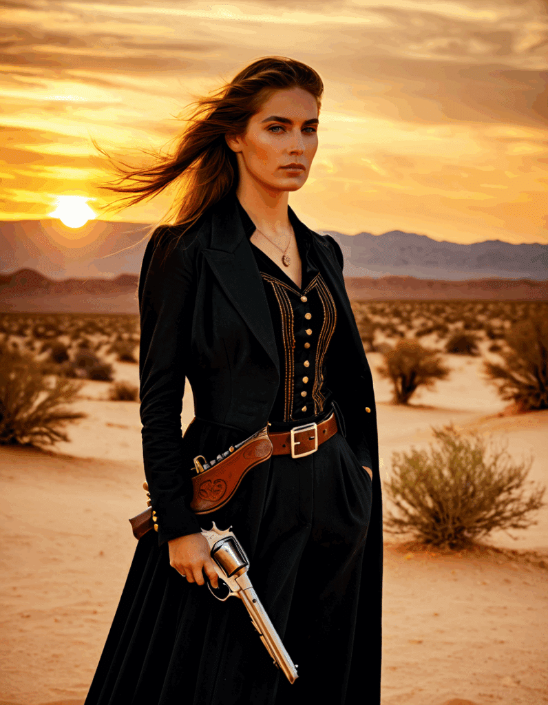 Josephine Earp The Bold Life Of A Wild West Icon