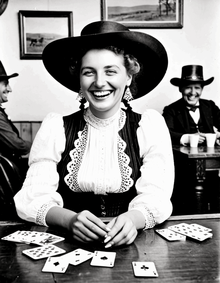 Josephine Earp The Bold Life Of A Wild West Icon