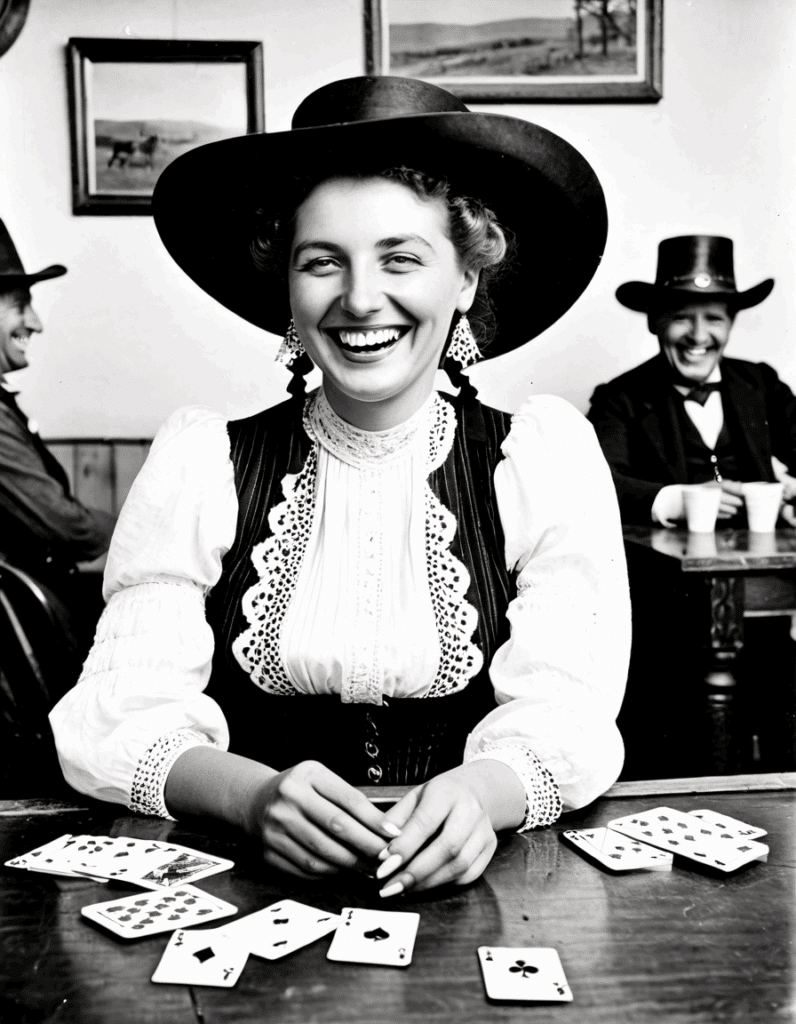 Josephine Earp The Bold Life Of A Wild West Icon