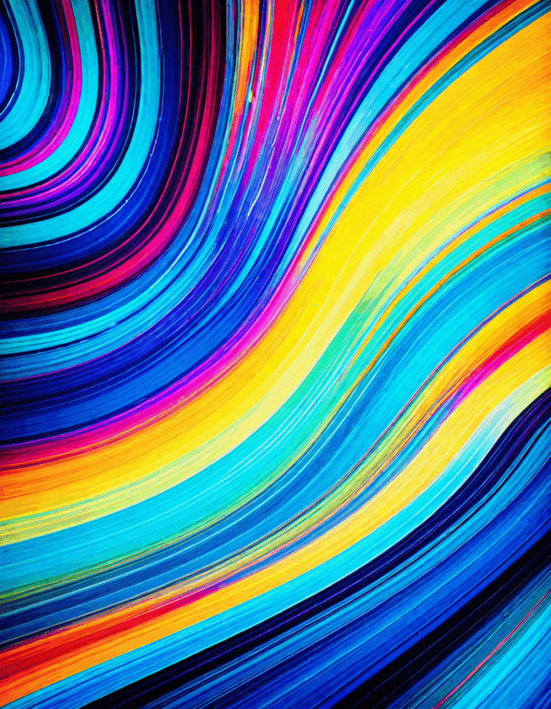 M4Uhd The Ultimate Guide To Streaming Movies Free