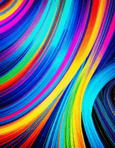 M4Uhd The Ultimate Guide To Streaming Movies Free