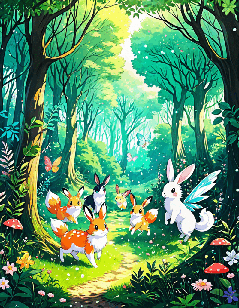 Allanime The Ultimate Hub For Anime Enthusiasts