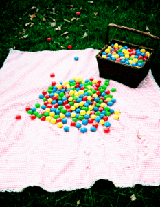 Bokep Indo: Behind The Screen's 5 Facts