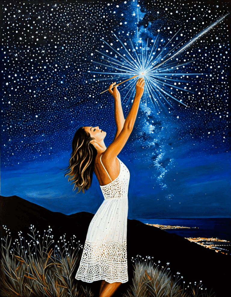 Best Of Redditor Updates That Will Leave You Speechless