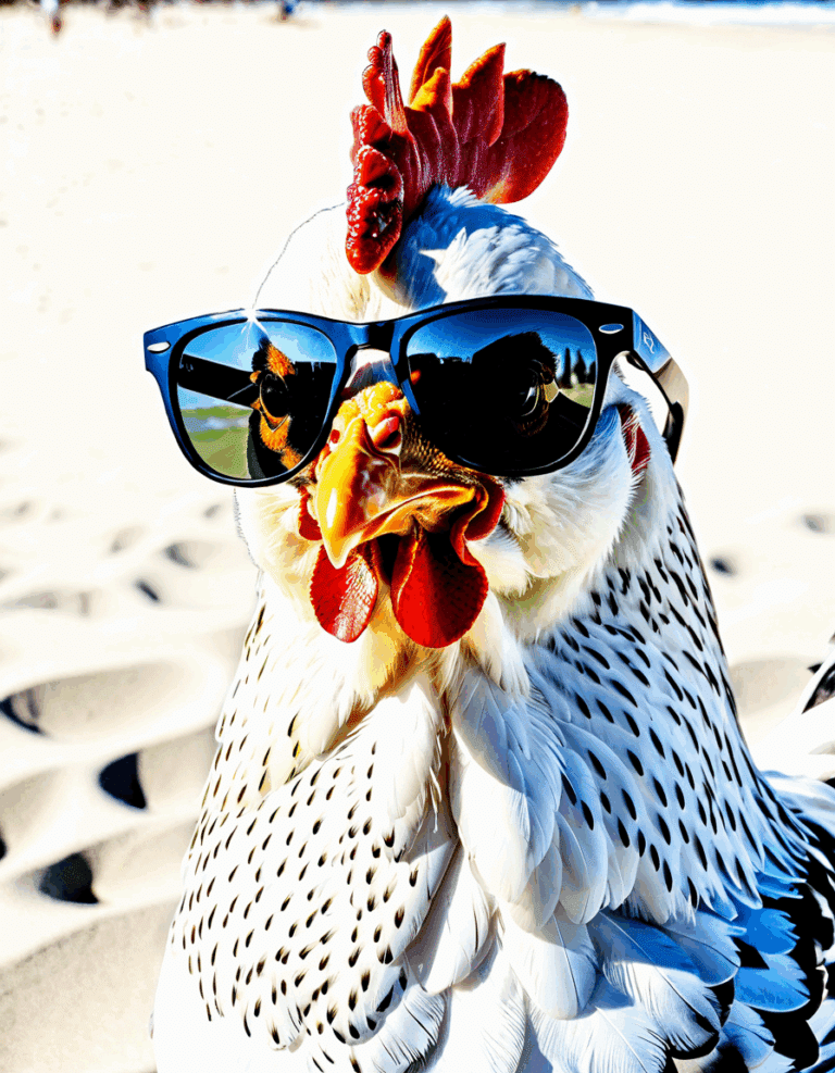 Pork Hub The Surprising Truth Behind Eating Pork Today