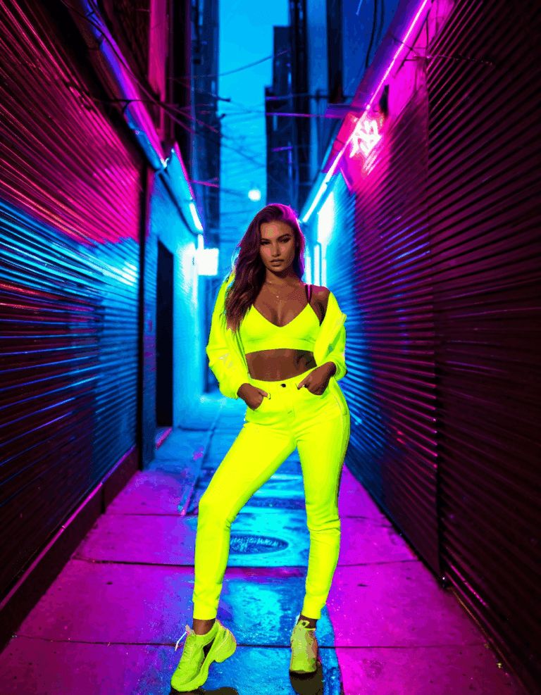 Iggm The Fascinating Journey Of A Gaming Legend