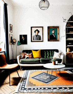 Bokep Indo: Behind The Screen's 5 Facts