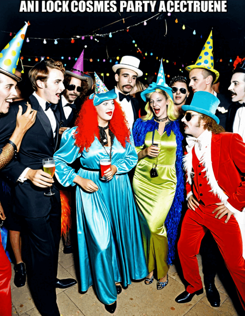 Lock In Meme Captivates With Its Unique Humor And Charm